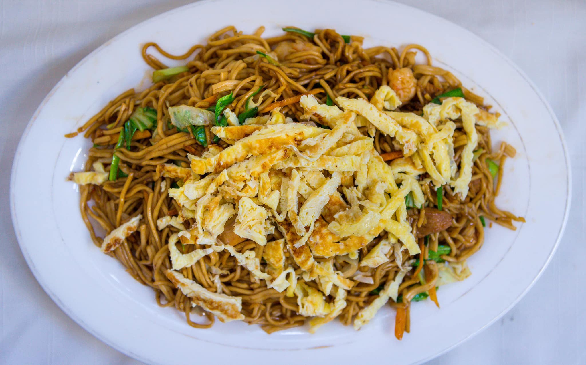 Ti Piment Rouge En | Discovery Rodrigues